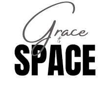 Grace & Space
